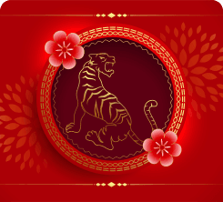 Free Chat with Astrologer 24x7 Anytime, Anywhere with Experts!